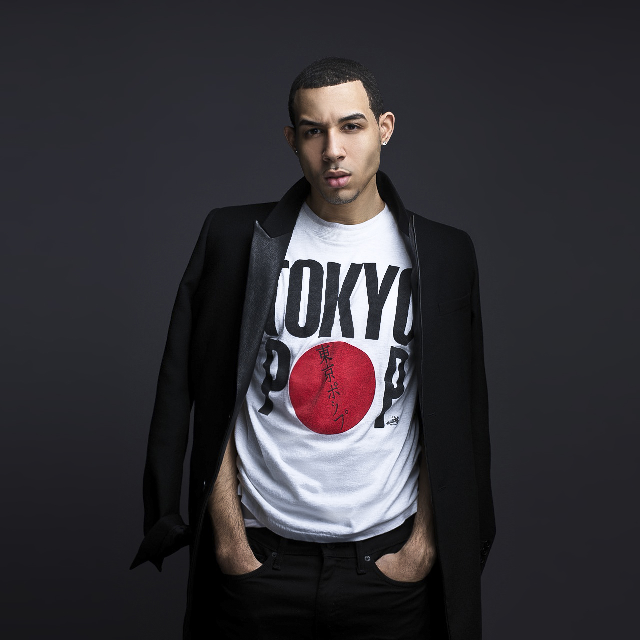 Party until sunrise with Dawin at Eastwood's NYE Countdown 2016 ...