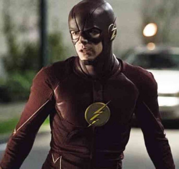 New posters for DC’s iconic ‘Trinity’ | Inquirer Entertainment