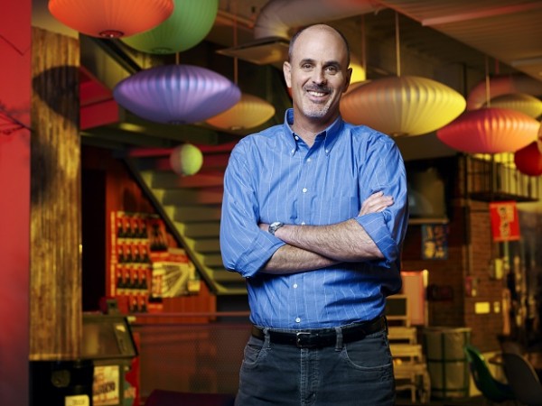 Gerson, scribe of 'Monsters, Inc.,' 'Big Hero 6' dies at 49 | Inquirer ...