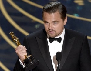 OSCARS: Complete list of 88th annual Academy Award winners | Inquirer ...