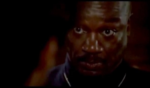 Tony Burton, cornerman-trainer in 6 'Rocky' films, has died | Inquirer ...