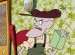 Voice of 'Eustace' in 'Courage the Cowardly Dog' is dead | Inquirer ...