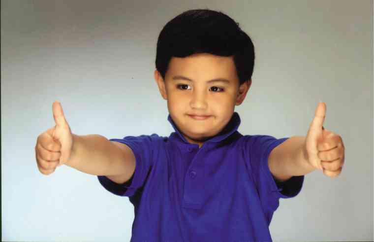 Indie showcases for deserving actors | Inquirer Entertainment