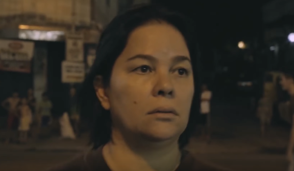 ‘Ma’ Rosa’ opens today in select cinemas nationwide | Inquirer ...