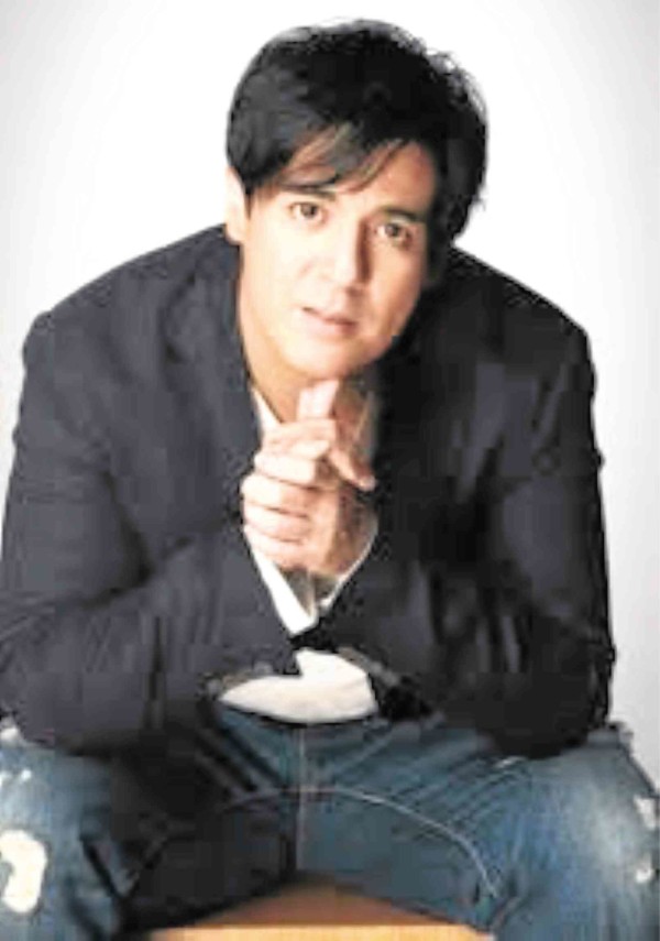 Influential personality’s kin gets celeb hooked on drugs | Inquirer ...