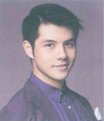 Fred Lo comes into his own in ‘DOM’ | Inquirer Entertainment