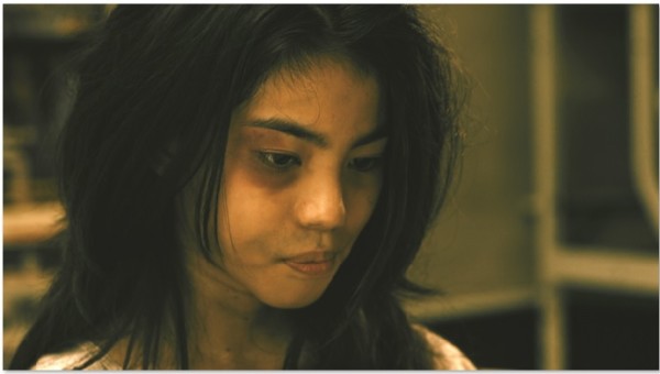 US trade paper ‘Variety’ reviews ‘Hamog’ | Inquirer Entertainment