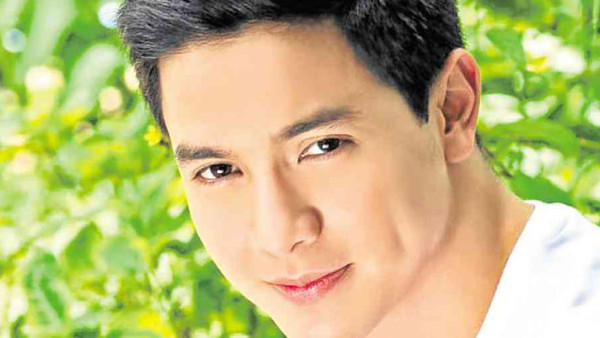 Alden Richards: Intimate songs in ‘Say It Again’ are close to my heart ...