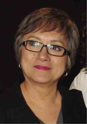 Laurice Guillen speaks of Lolita Rodriguez’ legacy | Inquirer Entertainment