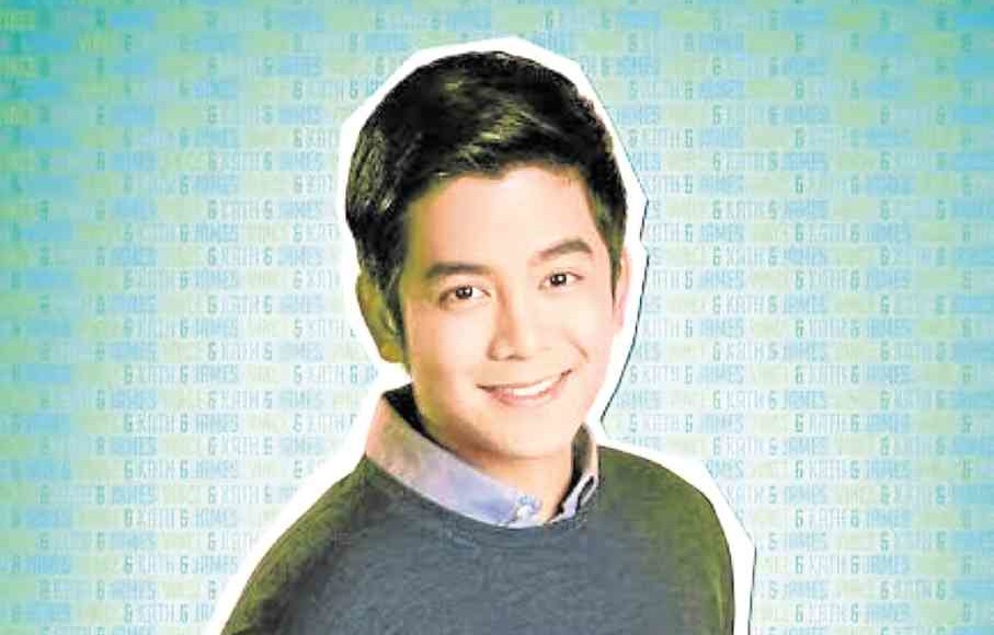 Ex-‘PBB’ housemate Joshua Garcia could be show biz’s next big thing ...