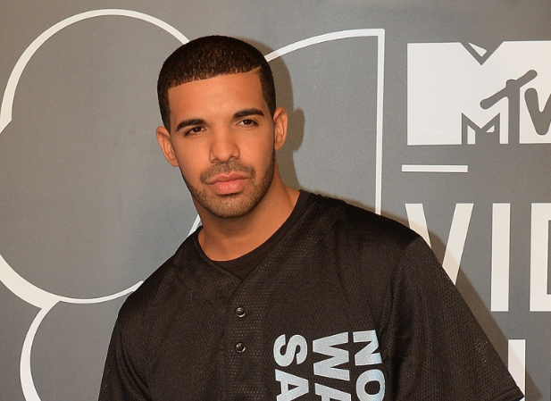 Drake breaks Billboard Hot 100 record | Inquirer Entertainment