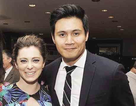 A Fil-Am actor’s life: Rene Gube | Inquirer Entertainment