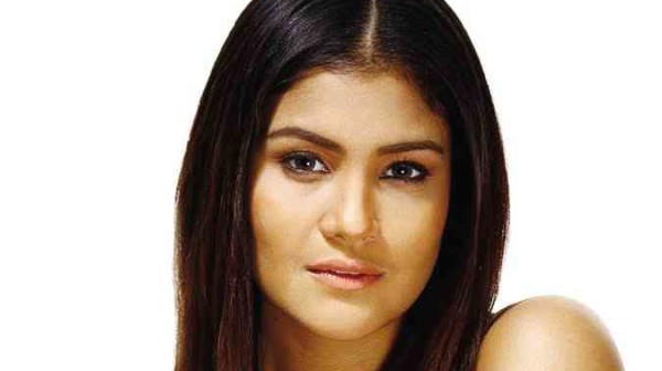 What makes ‘Pwera Usog’ a different kind of horror film | Inquirer ...