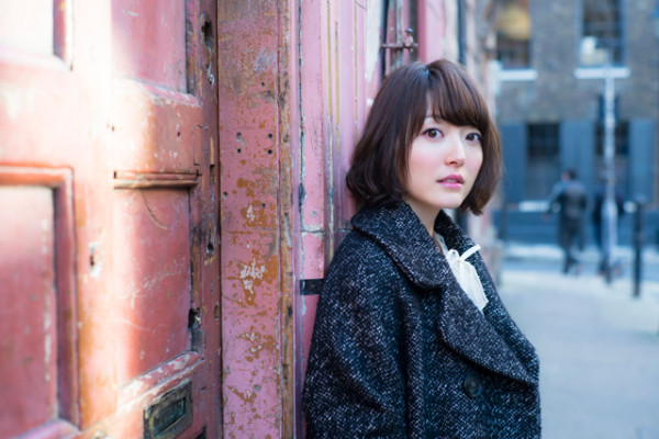 Kana Hanazawa tops annual best voice actress poll anew | Inquirer ...