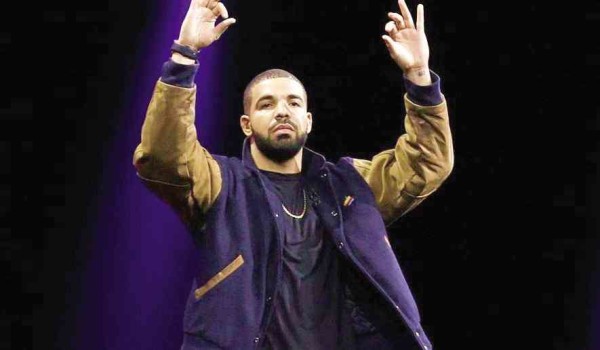 Drake’s ‘More Life’ top choice for ‘Soundtrack of the Summer ...