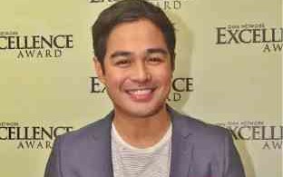 Benjamin Alves not blinded by titles | Inquirer Entertainment