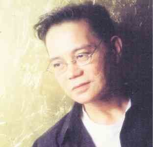 Never ever say goodbye, Willy Cruz | Inquirer Entertainment