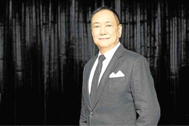 Treasure trove of lessons, revelations and trivia from Basil Valdez ...