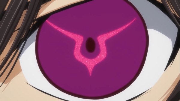 WATCH: New 'Code Geass' trailer shows returning cast of characters ...