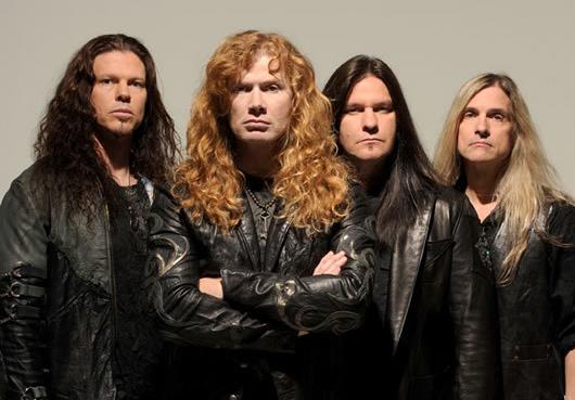 17th Pulp Summer Slam attracts thousands of metal fans | Inquirer ...