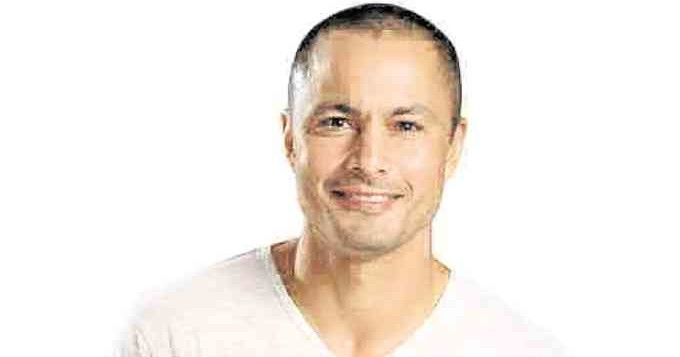 John and Derek to represent PH in Ohio golf match | Inquirer Entertainment