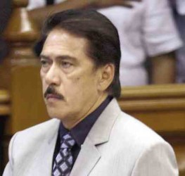 The Tito Sen controversies | Inquirer Entertainment