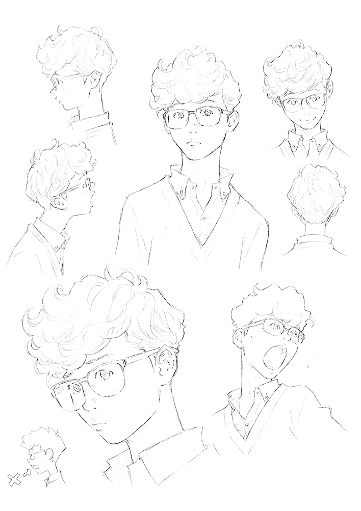 WATCH: Classic Studio Ghibli character Kiki returns in new animated ...