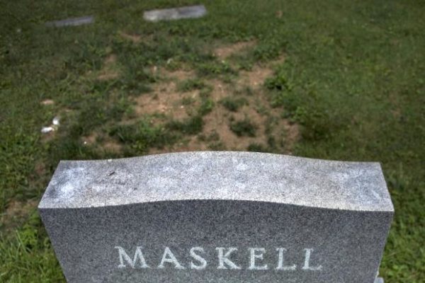 Mystery of nun’s unsolved murder is latest US documentary hit ...