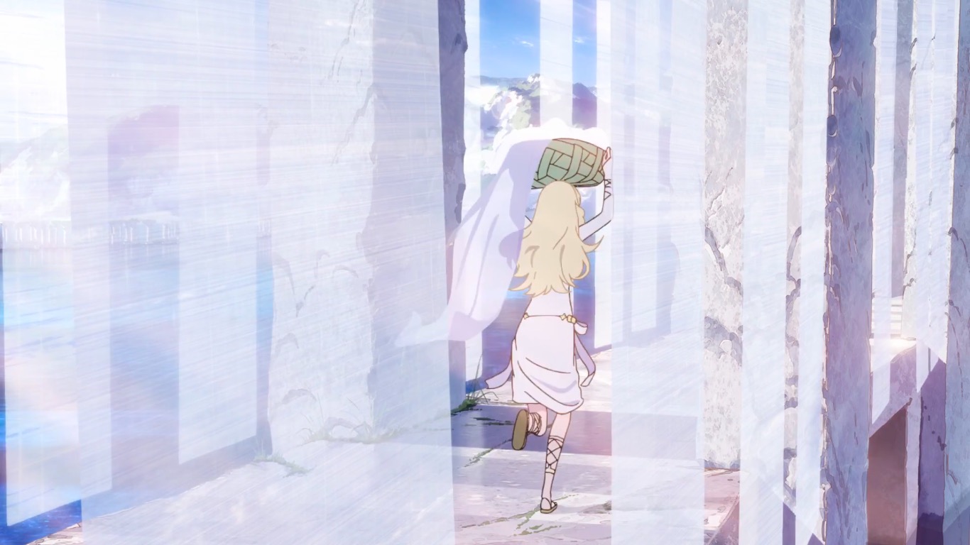 WATCH: ‘Sayoasa’ anime film expected to surpass success of ‘Your Name ...