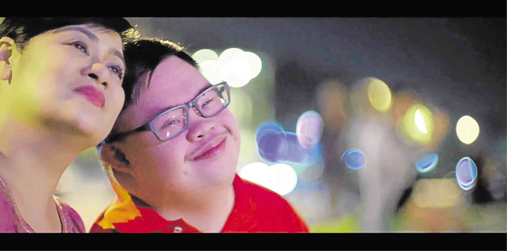 ‘Van Damme Stallone’ goes to the cineplex | Inquirer Entertainment