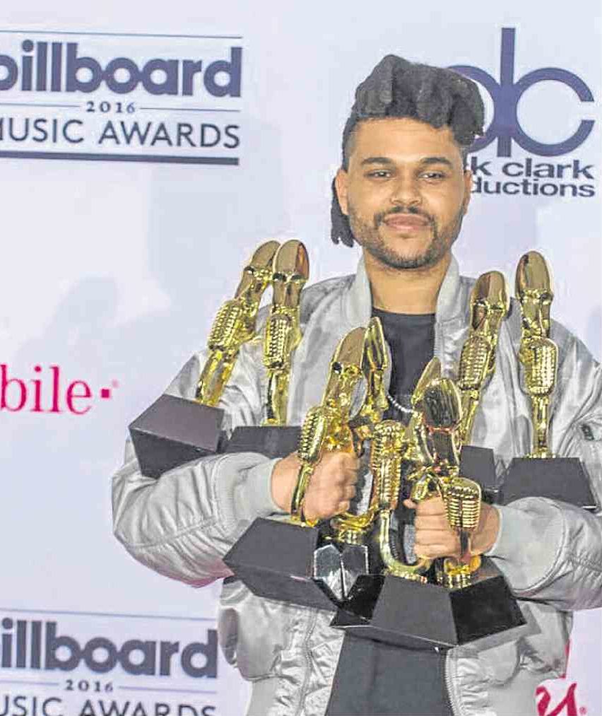 Idiosyncratic appeal of stars’ unusual names tickles viewers’ frisky ...