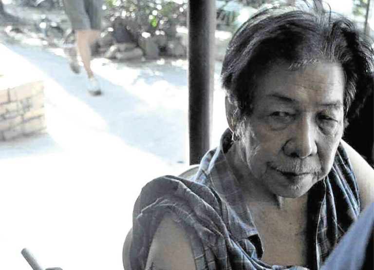 ‘Hiblang Abo’ in Montreal | Inquirer Entertainment