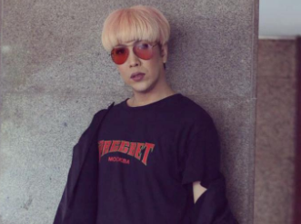 Vice Ganda issues public apology, Tony Calvento accepts | Inquirer ...