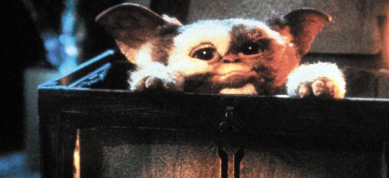 ‘gremlins 3 Script Done Movie May Be As Twisted And Dark As Anything Well See Inquirer