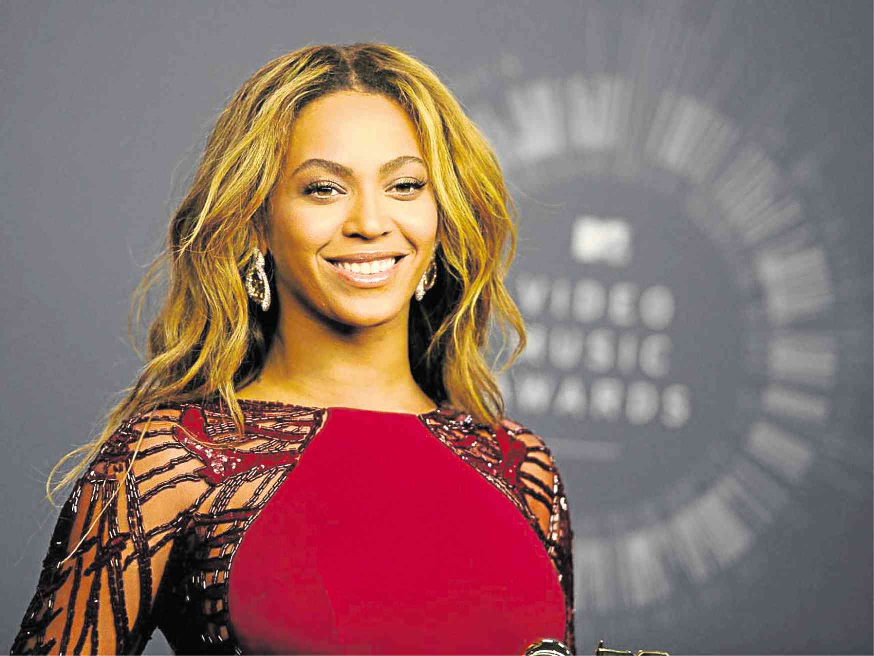 Beyoncé eyed to play Nala in ‘The Lion King’ remake | Inquirer Entertainment