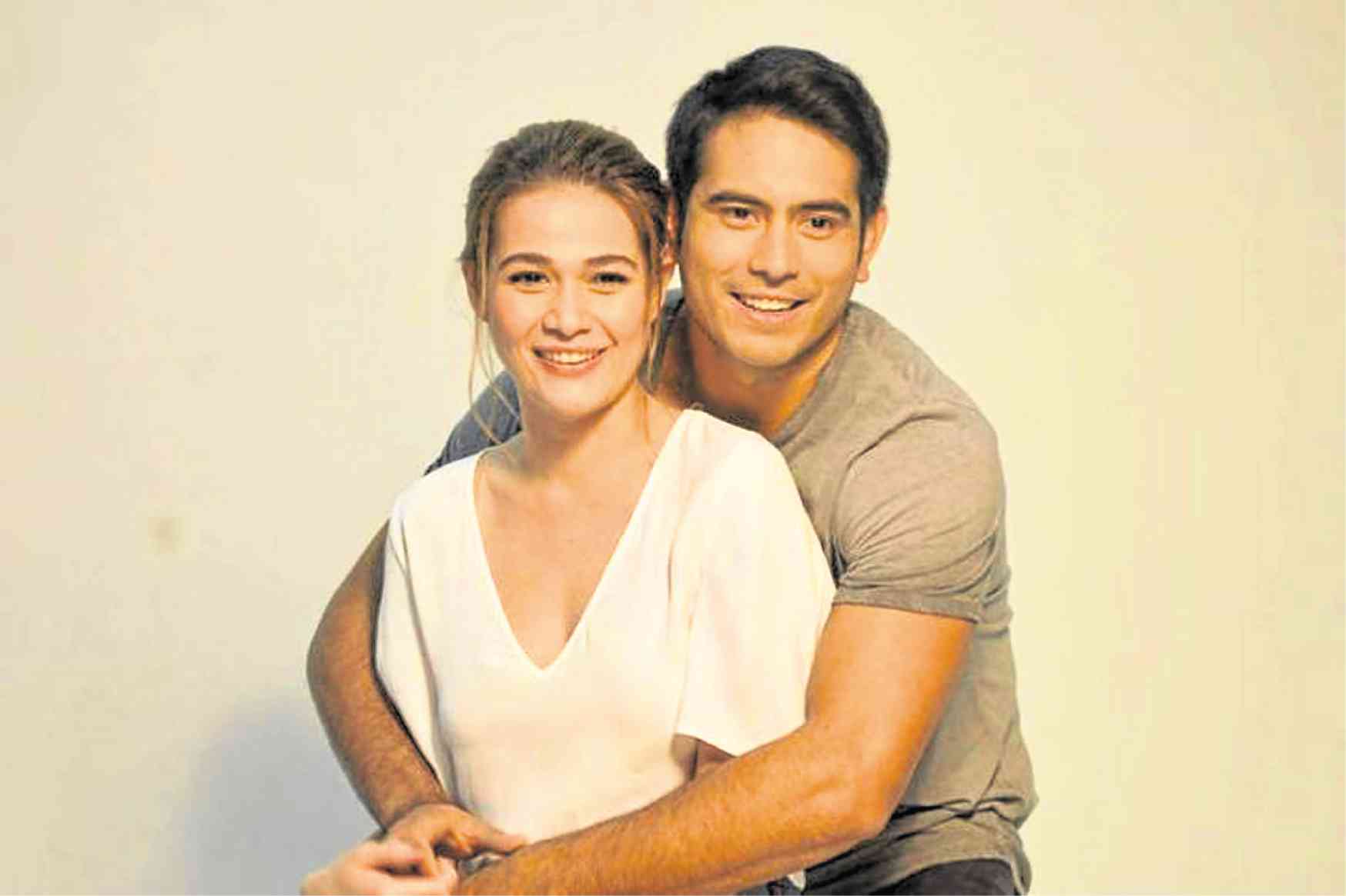 SPOTLIGHT: The girls who held Gerald Anderson’s heart