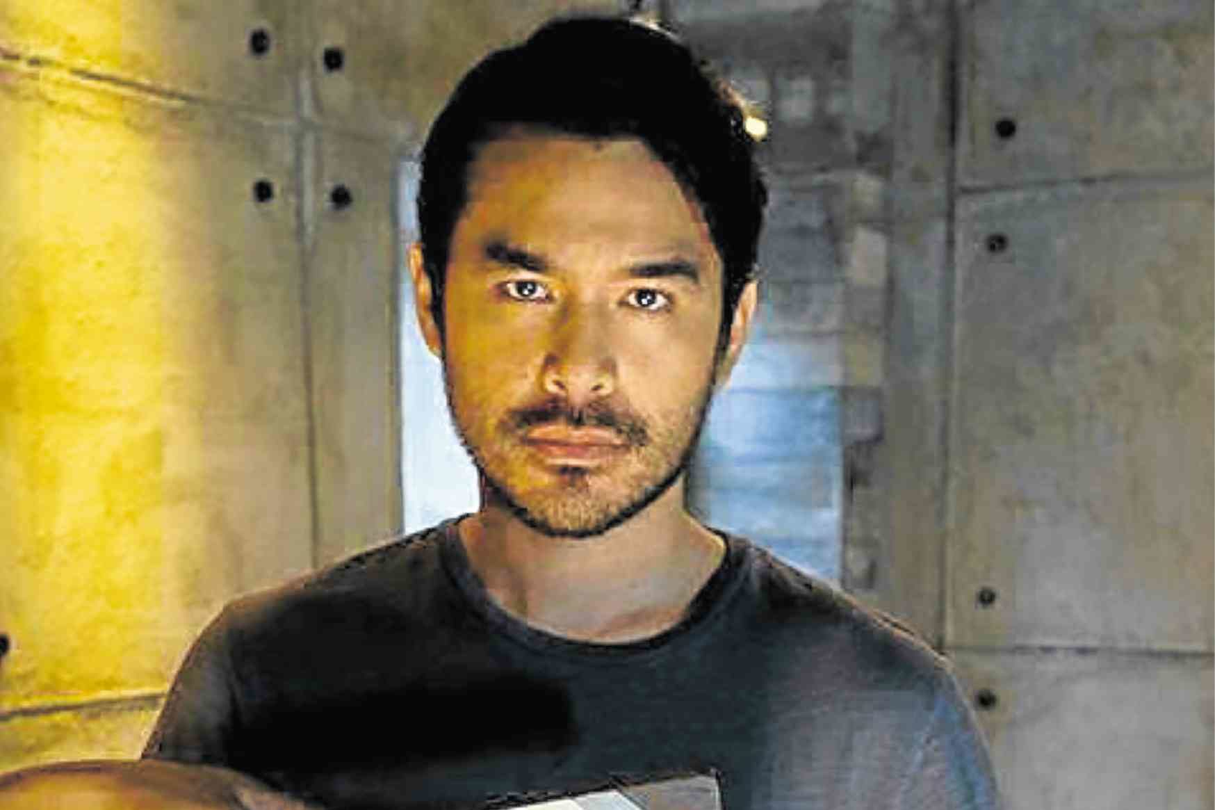 Atom’s twin career moves are uncannily astute–and integral | Inquirer ...