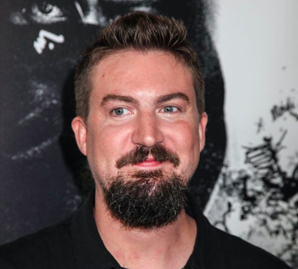 ‘Death Note’ movie director deletes Twitter account | Inquirer ...