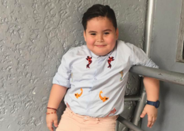 Baeby Baste starts filming for first movie | Inquirer Entertainment