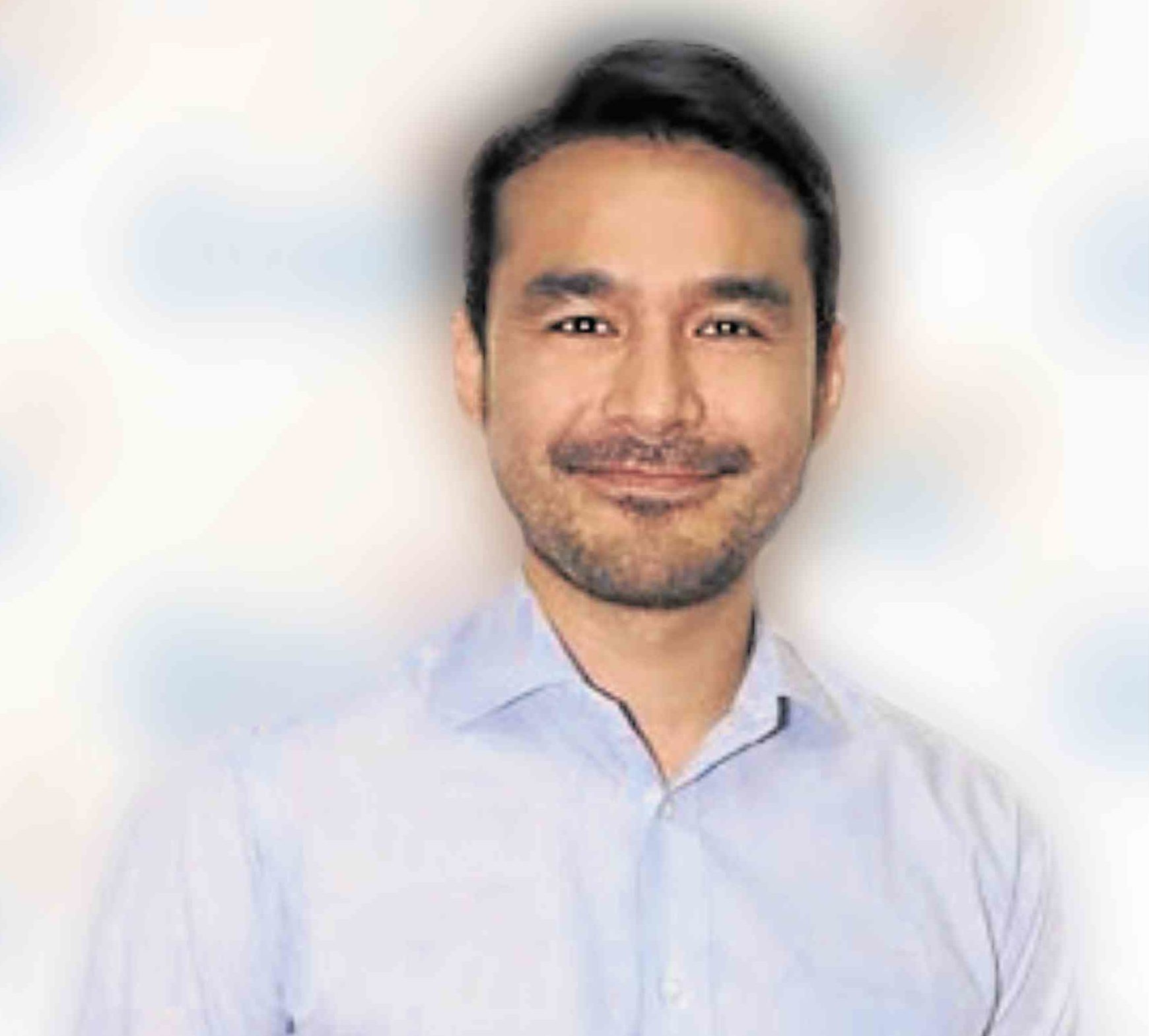 New adventure for Atom | Inquirer Entertainment