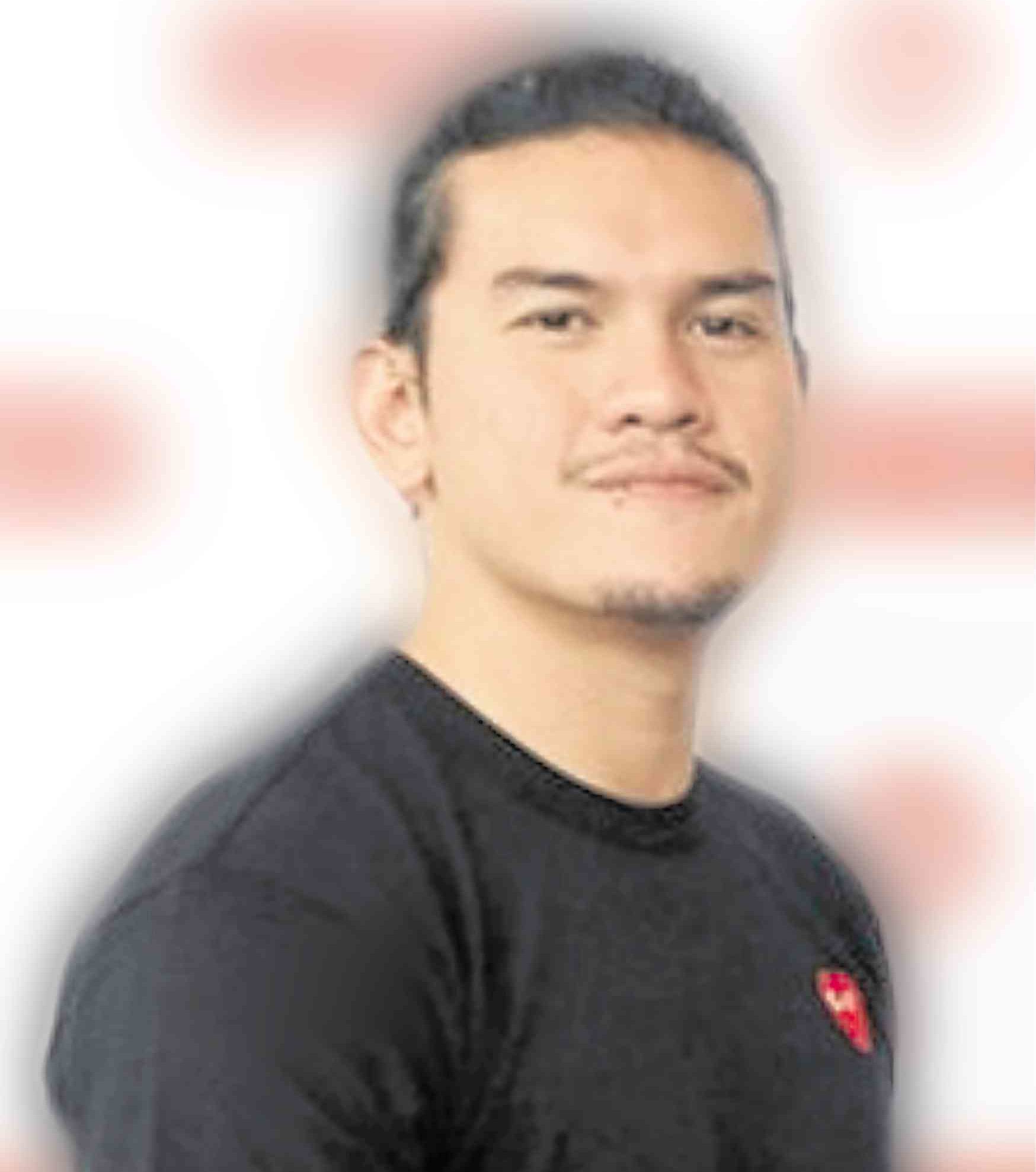 Baste eats ‘without pretenses’ | Inquirer Entertainment