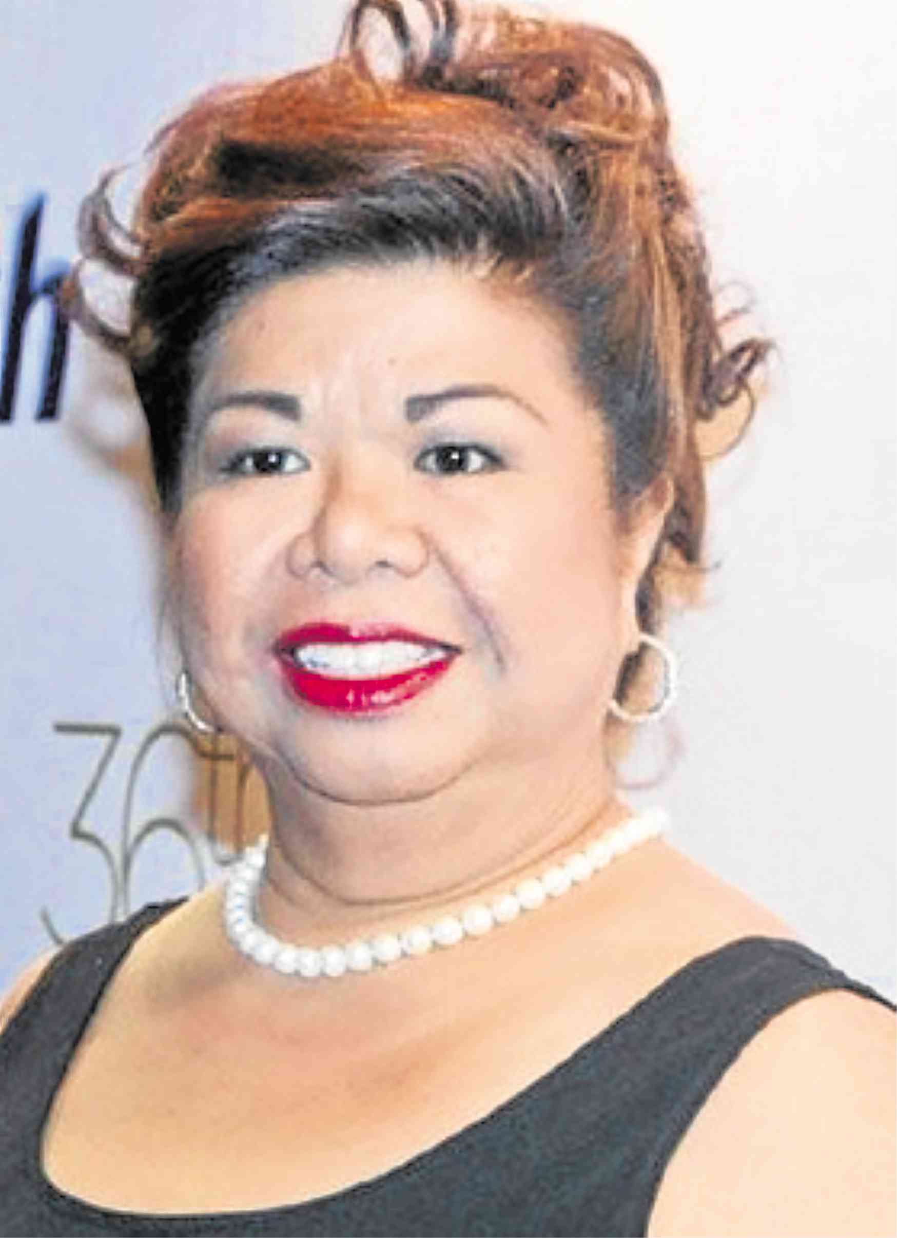 John Ford Coley mall shows | Inquirer Entertainment