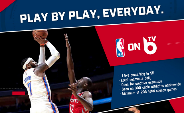 Solar Entertainment to provide the most comprehensive coverage of the ...