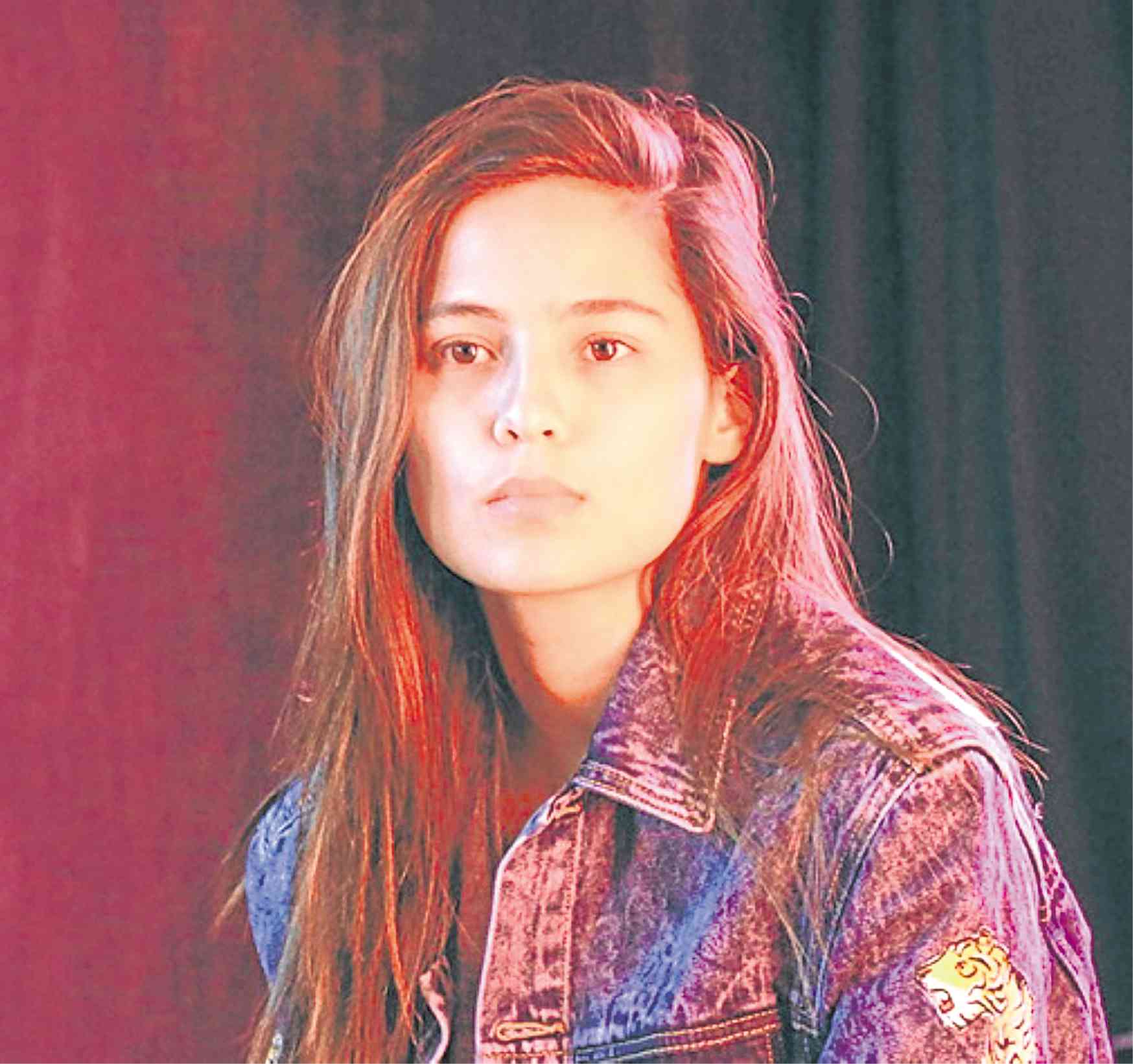 ‘Hesus’ wins in Seattle LGBT fest | Inquirer Entertainment