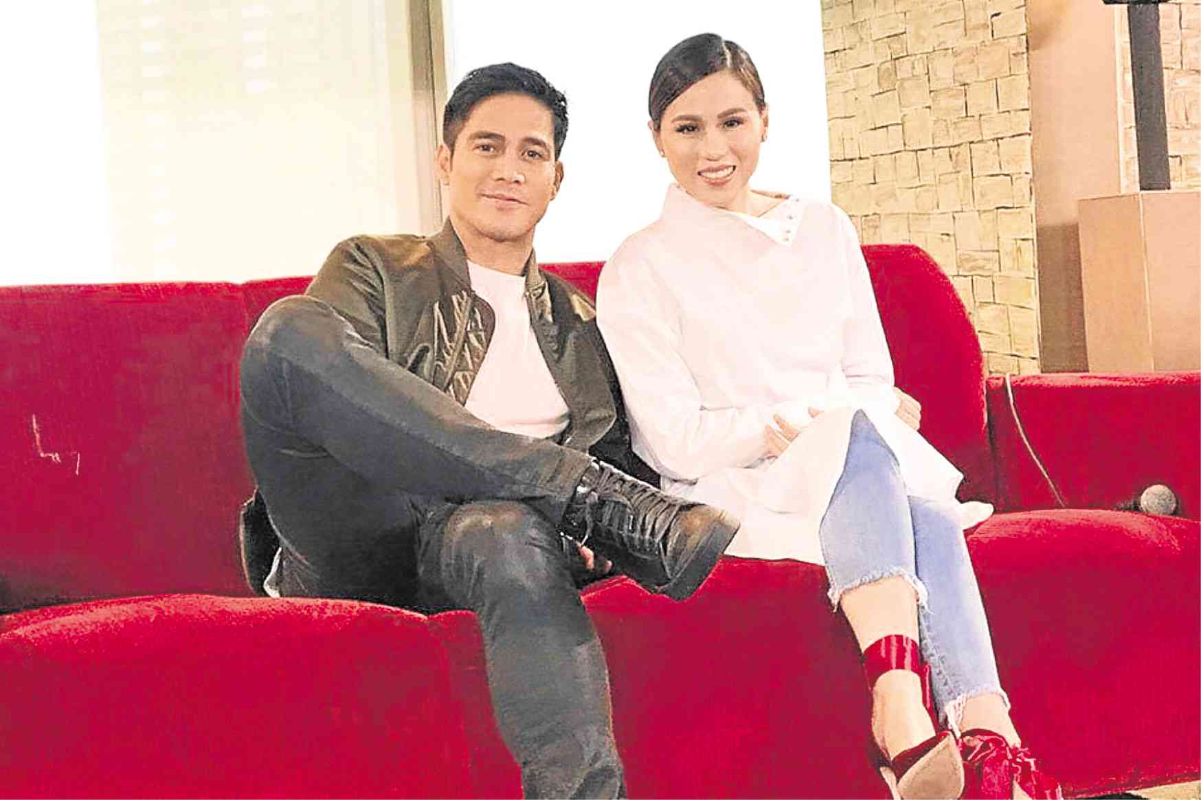 Regret comes too late for the ‘suicided’ | Inquirer Entertainment
