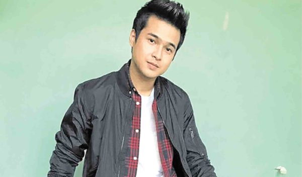 Why Jerome Ponce chooses to live on his own | Inquirer Entertainment