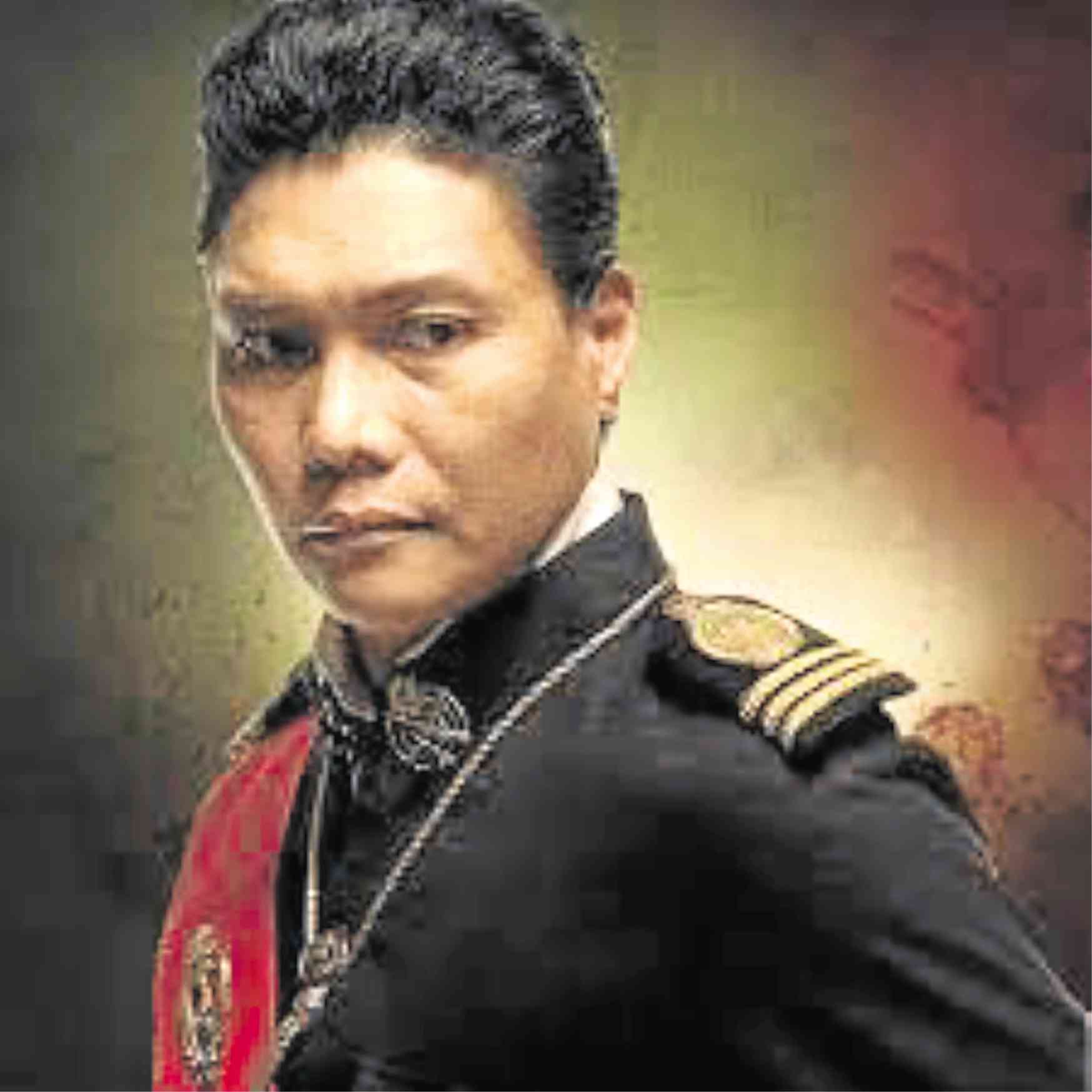 Mon Confiado: Production value of ‘Goyo’ double that of ‘Luna ...