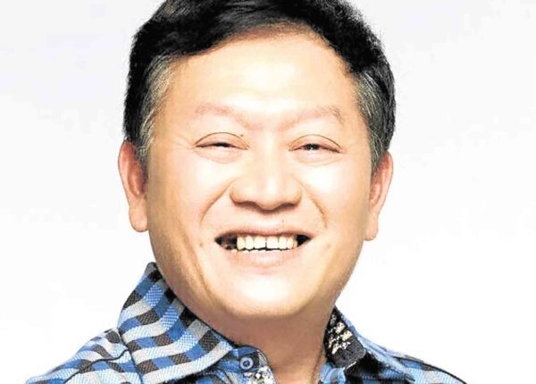 Twin takes on Pinoy thrillers | Inquirer Entertainment