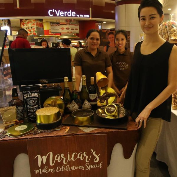 WATCH: Maricar Reyes looks back on her doctor days | Inquirer Entertainment