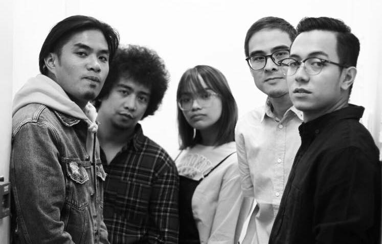 Indie band SUD withdrawn from UP Fair line-up due to sexual misconduct ...